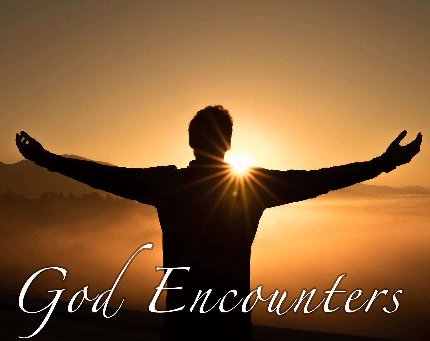 Church – Kingdom Life Ministries